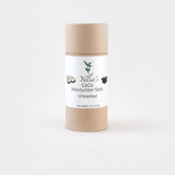 Coco Sticks – Yulia's LLC