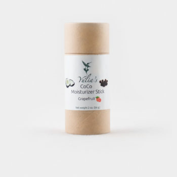 Coco Sticks – Yulia's LLC